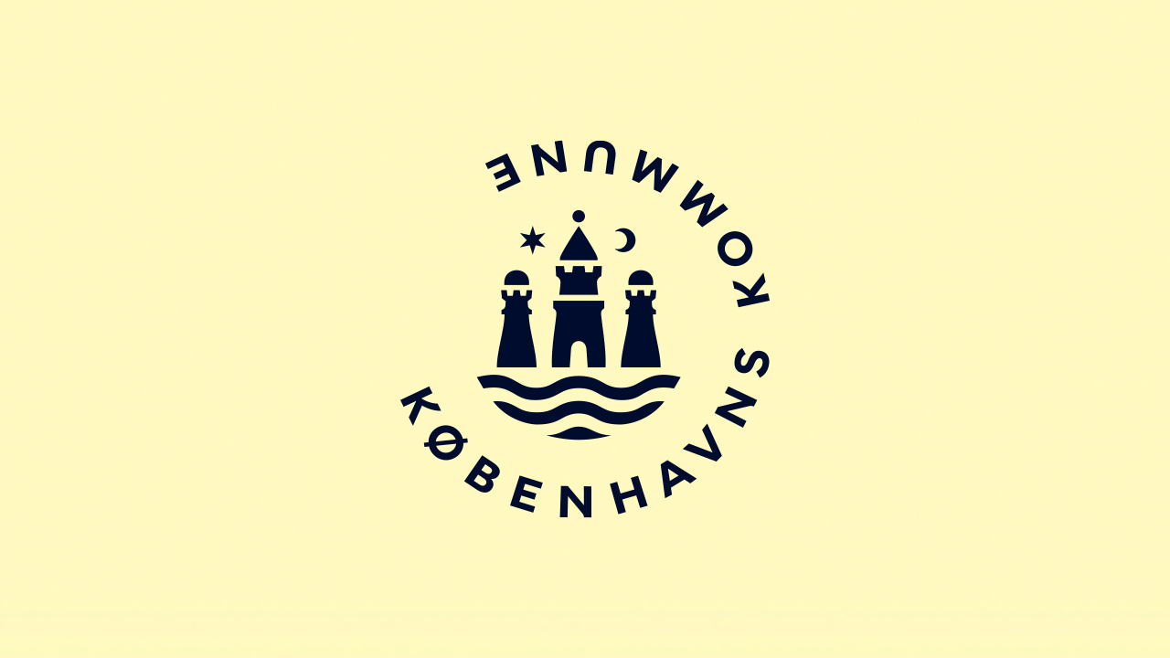Eventkalender | Copenhagen Visitor Service